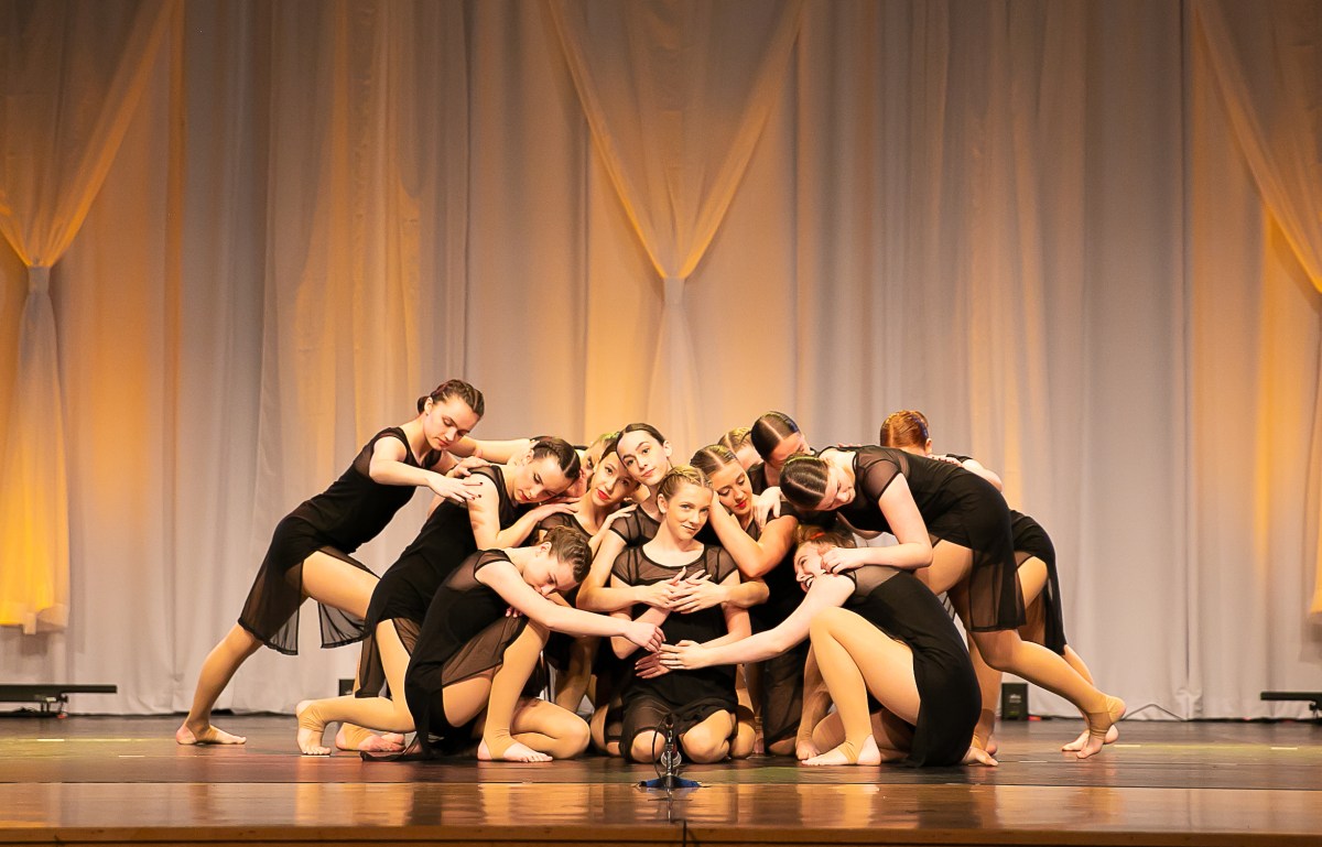 Fall 2023-2024 – Dance Avenue